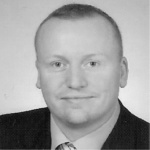 Über unser Unternehmen | ABU Triebel Karlsruhe